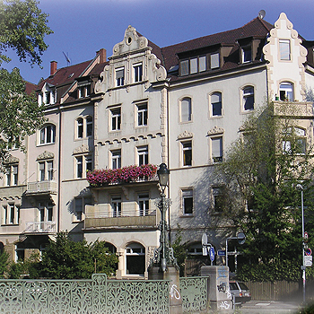 Unbenanntes Dokument